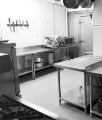 Home - Crowded Cookhouse - Community Kitchen in Lancaster